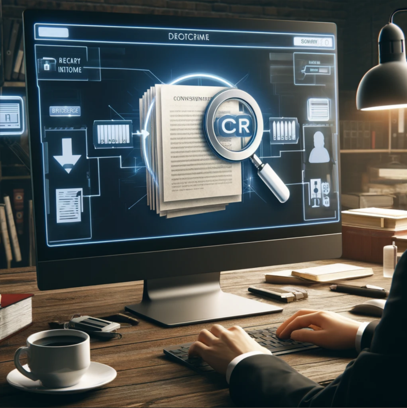Best Tools For Converting Scanned Pdfs To Searchable Text By Pdf To Pdf Medium