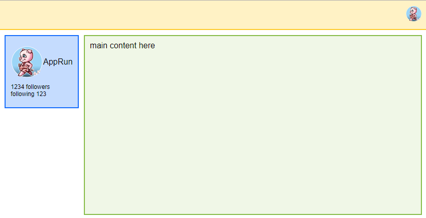 Redux Vs The React Context Api Vs Apprun By Yiyi Sun Medium