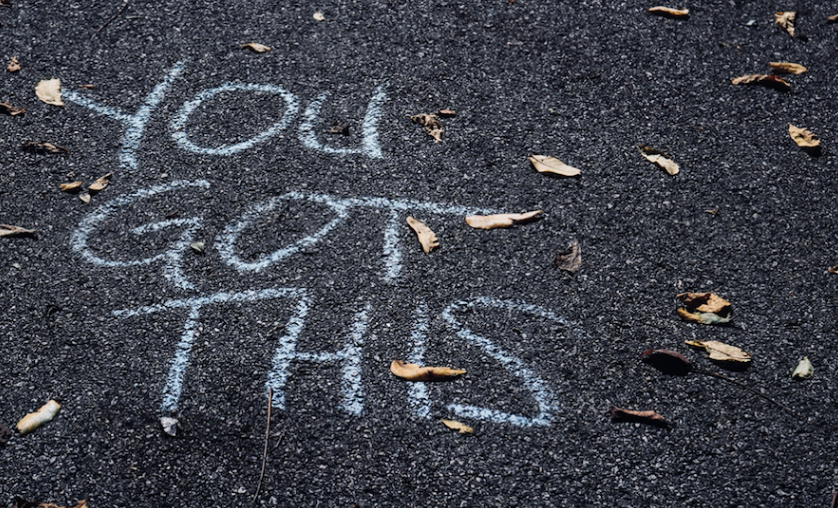 5 new words that will make you feel cool | by Faith Liversedge | ART ...