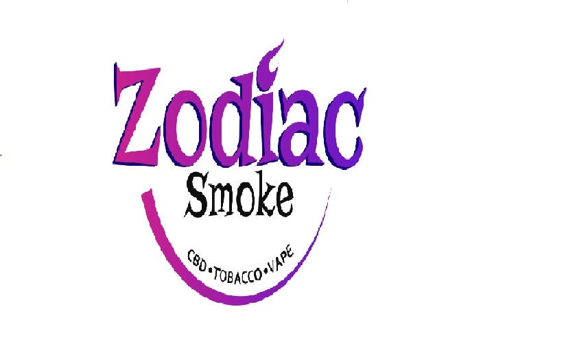 The Ultimate Guide To Alfakher Shisha In Texas: Where Quality Meets ...