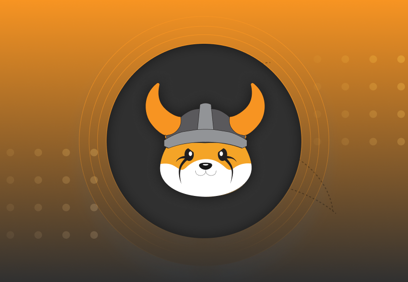 What Is Floki Coin？. Floki (FLOKI) is a cryptocurrency that… | by ...