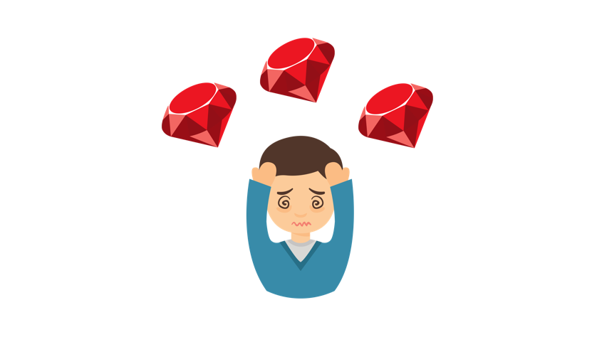 A Headache In Ruby Hash Default Values By Ulysse Buonomo Klaxit