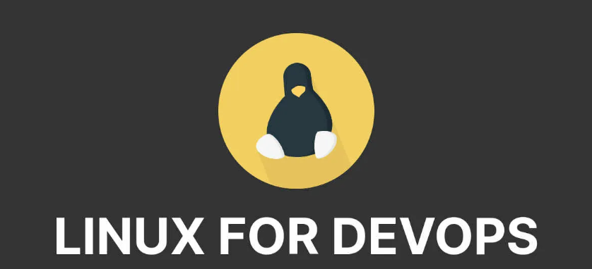 Streamlining Devops With Linux A Comprehensive Guide By Mahesh Joshi Medium