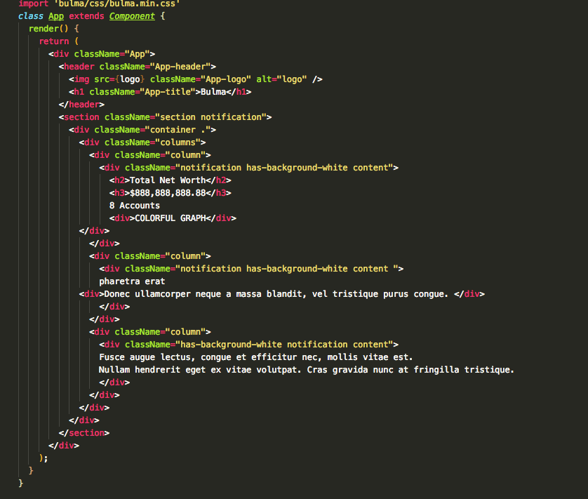 CSS Frameworks; Do you need one?. I’ve been researching various ...