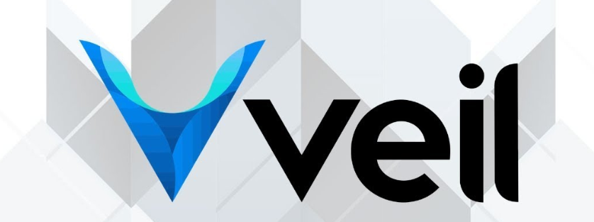 A new introduction to Veil technology | by Beryl bess | Medium