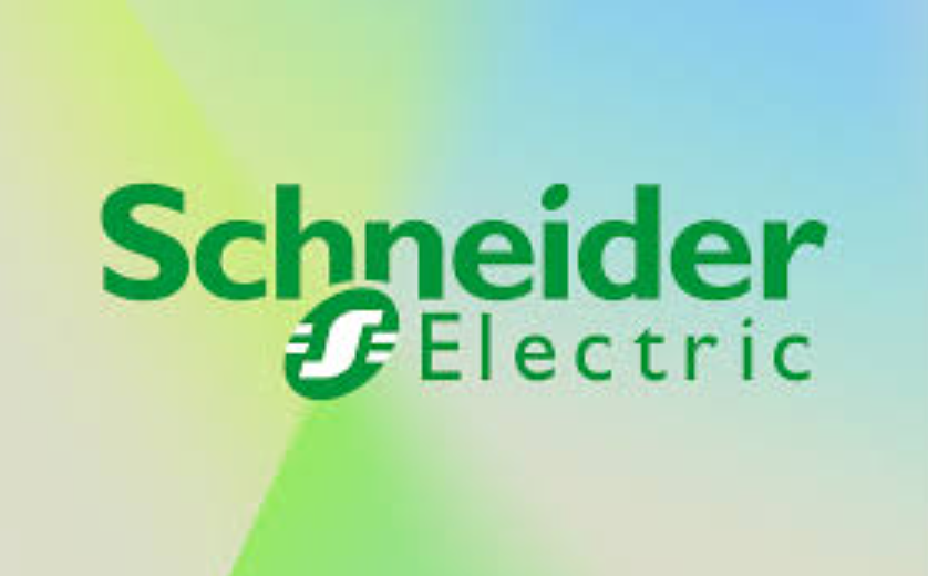 Cybersecurity Breach at Schneider Electric Highlights Risks to Critical Infrastructure. | by eL ...