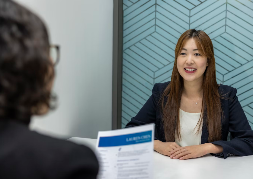 How to Address Tricky Questions in Job Interviews | by Maria Blogs ...