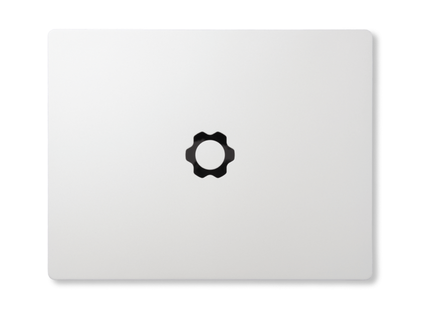 This Is the Anti-MacBook, and I Love It | CodeX