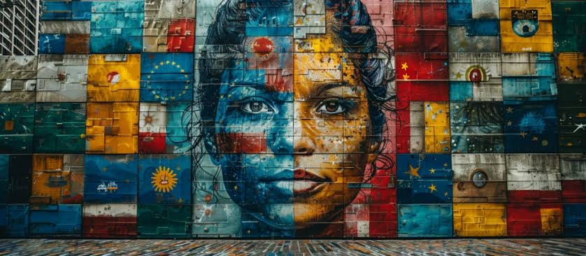 Learn a Language, Open Your World: A Step-by-Step Guide | by Alex O ...