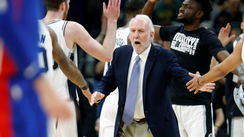 Effective Sports Coaching: Lessons from Basketball | by Asriel Moze ...