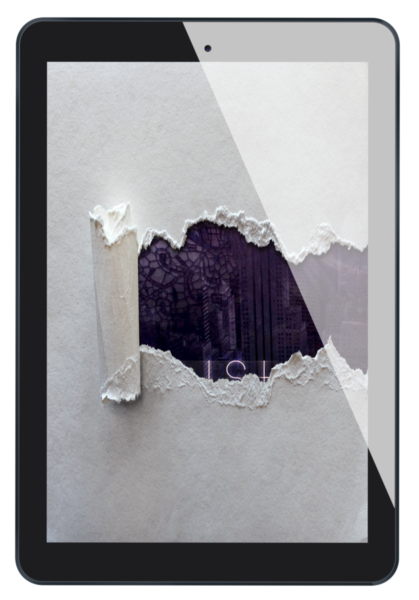 Cover Reveal: Gunshy. Some of you might be aware of the… | by Marnie ...