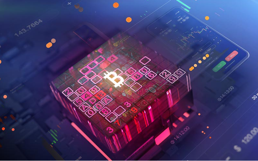 A crypto-mining malware that hides on your PC for a month before ...