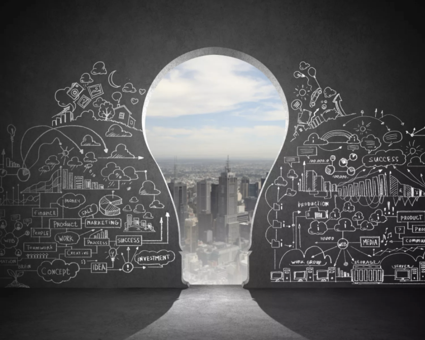 Choosing the Right Product Opportunities | by Ameet Ranadive | PM ...