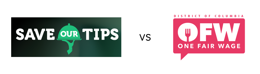 “Save Our Tips” is a lie?. Update Nov 6, 2018: In a recent John… | by ...