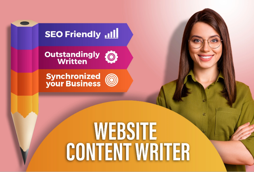 Are you looking for Content Writer Expert? | by mdsakibmia | Jul, 2023 ...