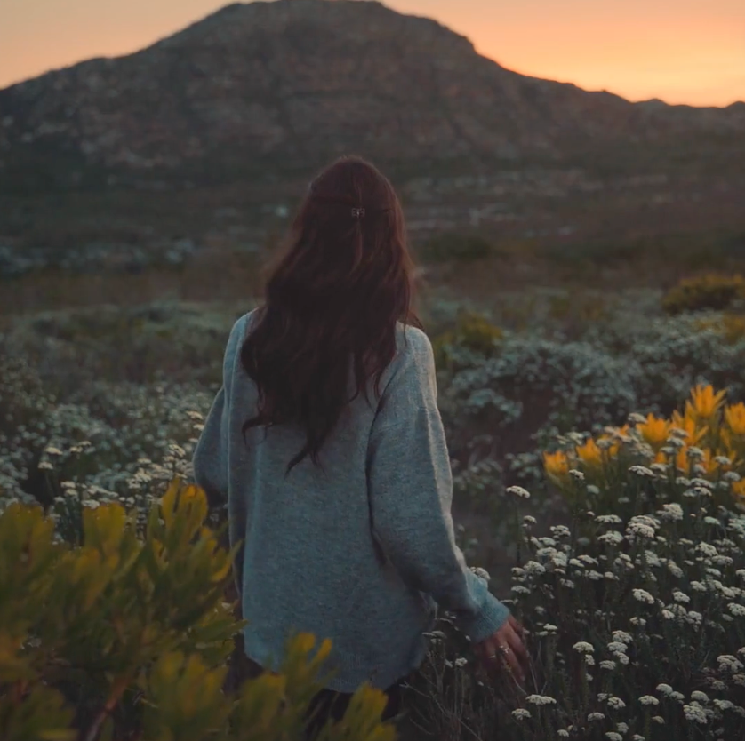 Waste of Blood. Poetry and Cognitive Behavior | by Darian Wulf-Killian ...