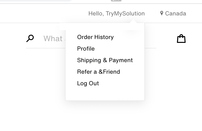 Conditional Object Array Creation And Conditional Spread Element By