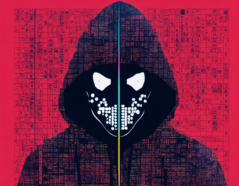Black Basta Ransomware Abuses Quick Assist in Sophisticated Vishing Attacks | by eL Njas!™ | Medium