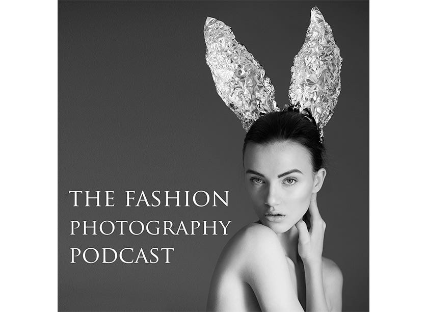Fashion Photography Editorials 101 | by Virginia Y | Medium