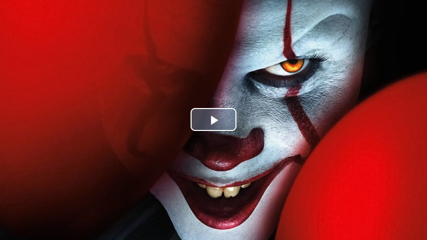 (2019) It Chapter Two Google Drive Best Horror HD1080p | by Upton ...