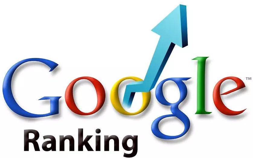 A Comprehensive Guide on How to Rank High on Google | by Unique Market ...