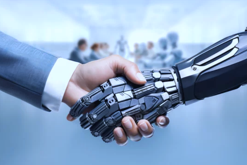 Odontotecnica: La Verità Dietro alla Guerra tra Analogico e Digitale ...