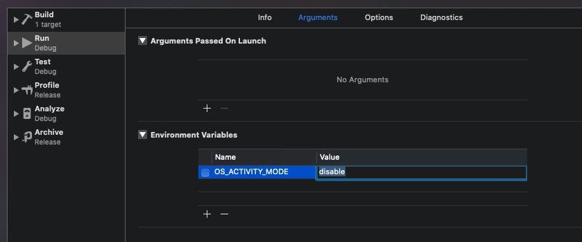 [Process] kill() returned unexpected error 1 | by GorgoasTW | Medium