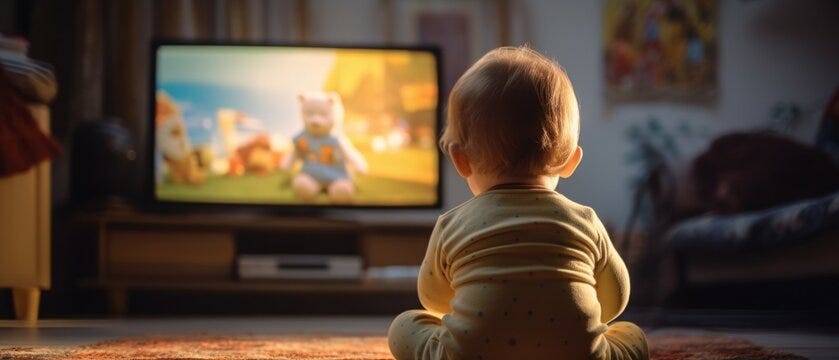 Building a Multimodal Model Architecture in Python | by Joshua ...