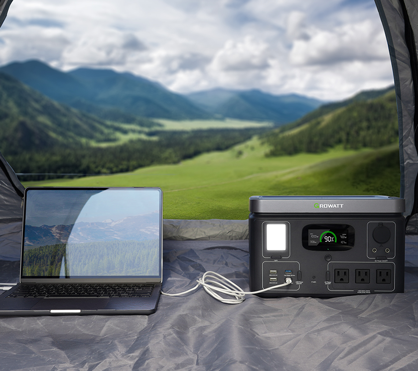 Top 5 Home Backup Generators You Should Consider for Emergency ...