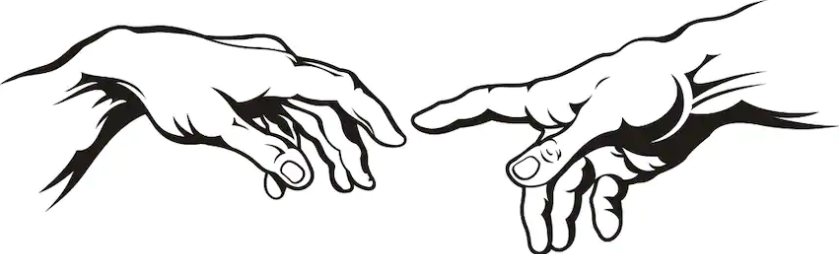 Weaving Shared Reality. A Foundation of our Social World | by Michael ...