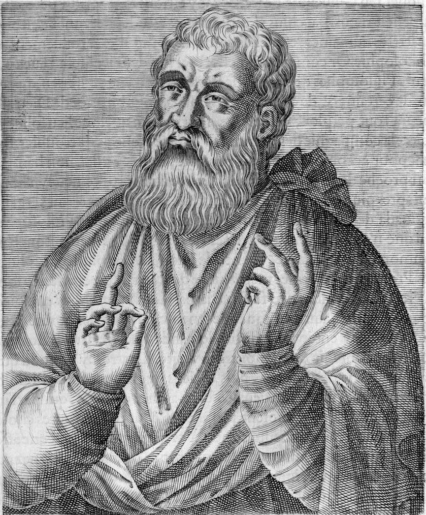 Did Constantine Change the Sabbath? 43 Explosive Pre-Constantine Early ...