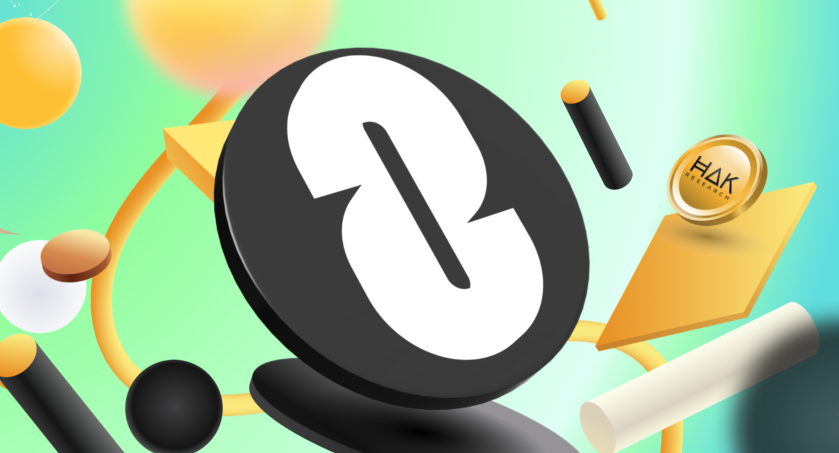 LayerZero Coin Qualify Full Guide: Get Free $ZRO Token! | by DEFI ...