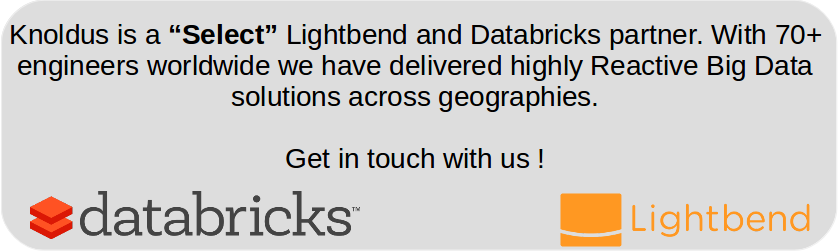 Bigdata Specifications — Part 1 Configuring Mysql Metastore In Apache Hive By Knoldus Inc