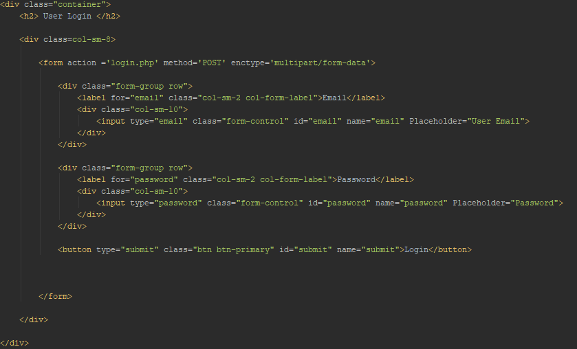 Csrf Protection Using Double Submit Cookie Pattern By Pubudu Ranasinghe Medium