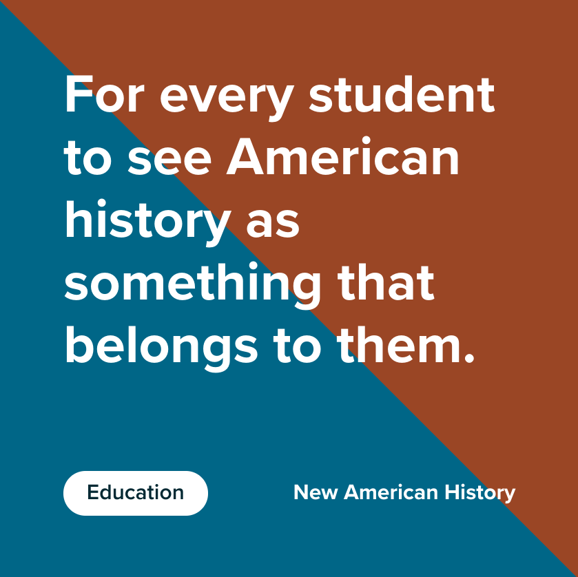 Launching a Digital History Platform | by Annie Evans | Medium