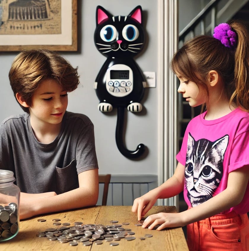 The Power of Influence. Who’s Leading Who? Understanding the… | by ...