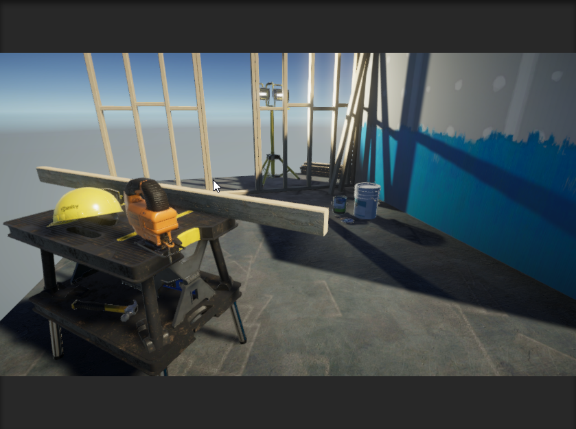 How to Install the Universal Render Pipeline (URP) In Unity | by ...