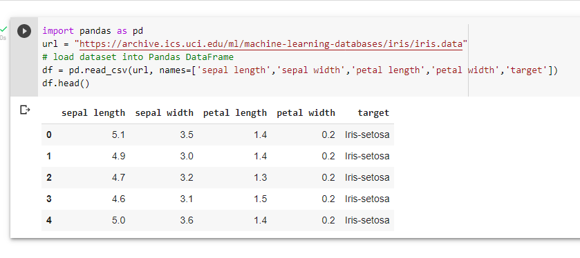 Data Pre-processing with Data reduction techniques in Python | by Pooja ...