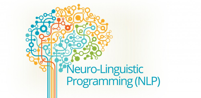 NLP Pipeline 101 With Basic Code Example — Modeling | by Haitian Wei ...