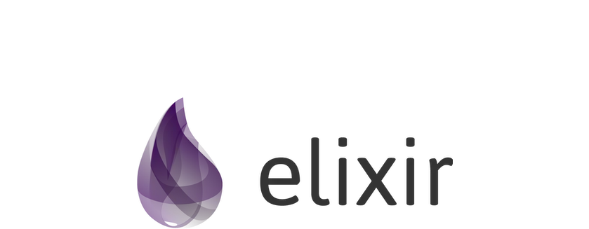 Elixir: The Language of Concurrency and Creative Solutions | by Mwenda Kelvin | Oct, 2024 | Medium