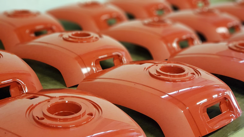 Roadblocks for the Circular Economy of WEEE Plastics: A Call for ...