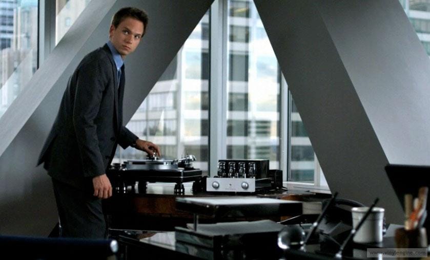 The Essential Selection…. 5 Tips to Ensure A Job Interview… | by Steve ...