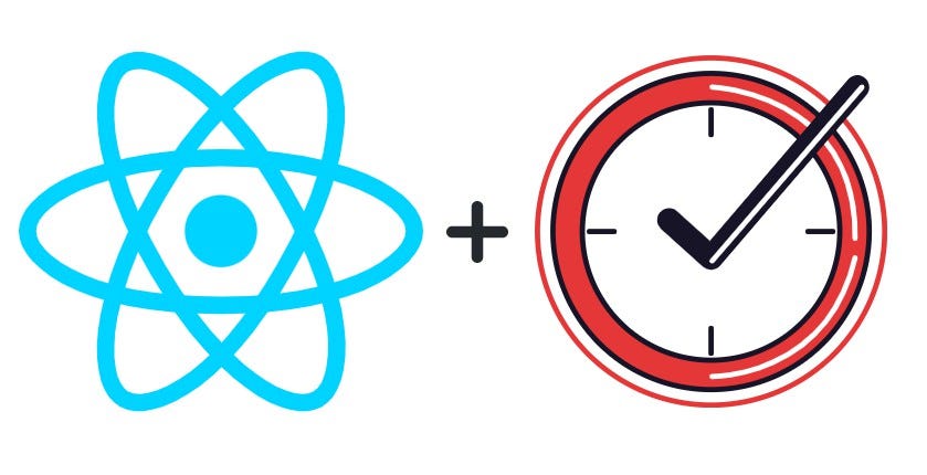 7 must-knows to improve performance of your react app in 2020 | by ...