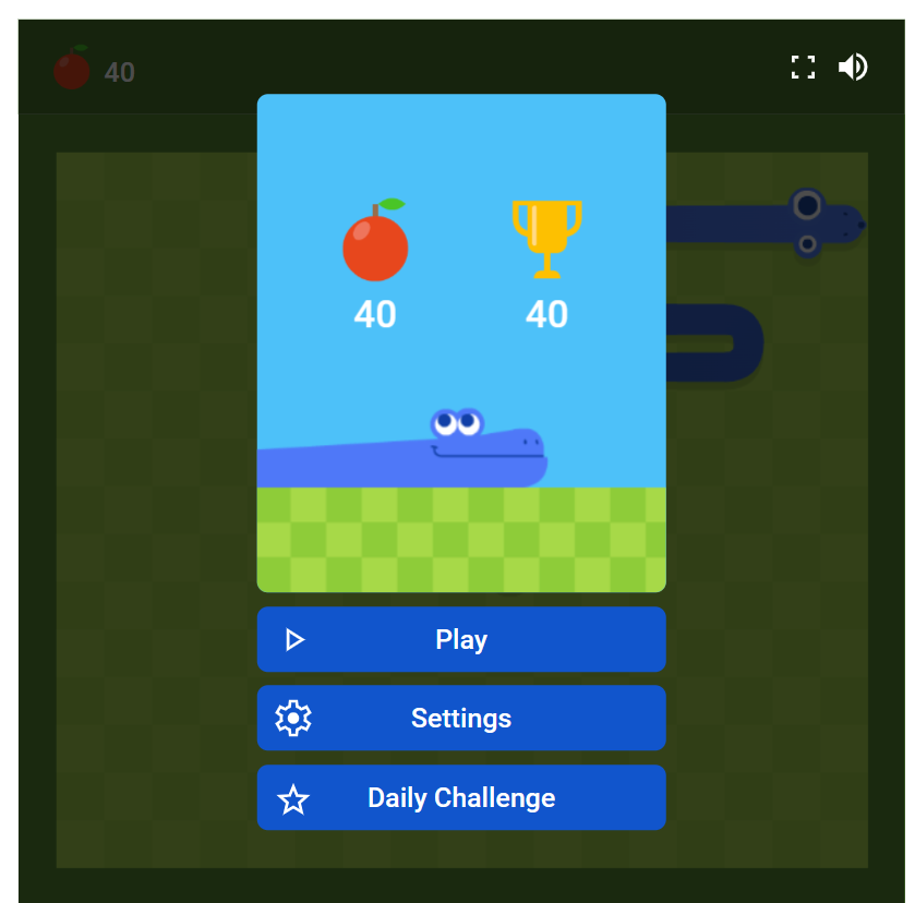 Blog 4: Video Game Lab. In my Intro to Game Studies class we… | by ...