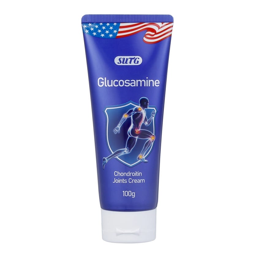 SUTG Patent Joint Care Small Blue Tube, a New Choice for Efficient ... SUTG Patent Joint Care Small Blue Tube, a New Choice for Efficient ...