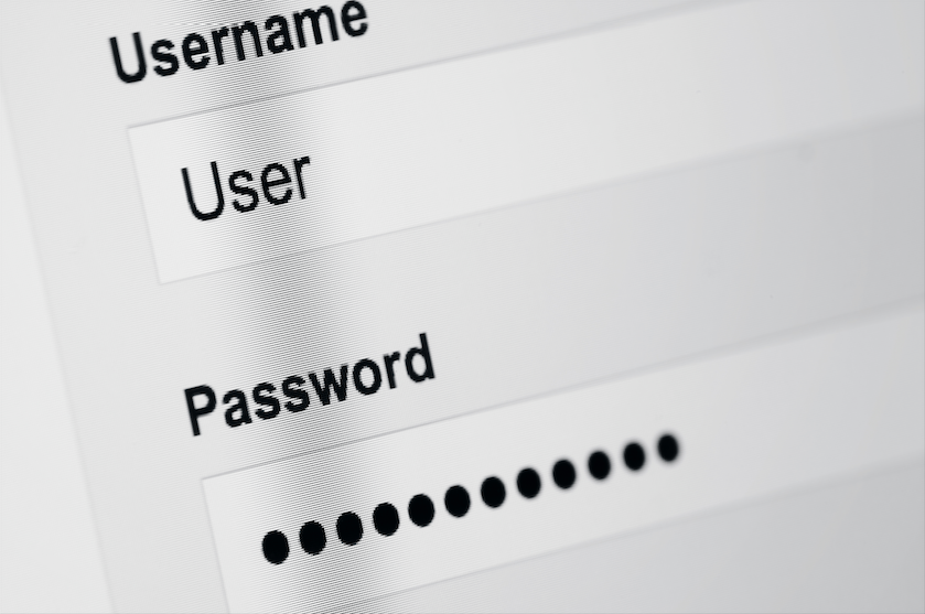 On the Complexity of Hacking Passwords | by Dylan Rosario | Medium