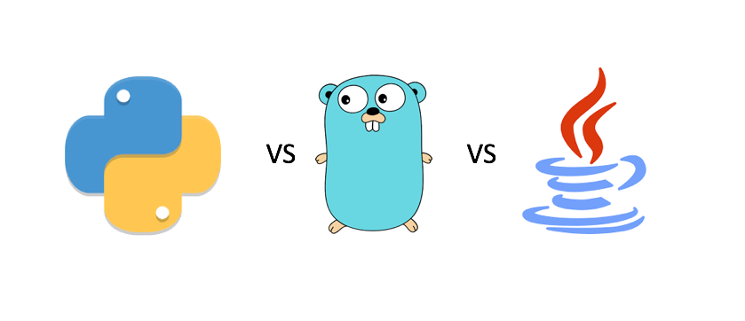 Compiled vs Interpreted Code Performance | by Rodrigo Ramirez | The Startup | Medium