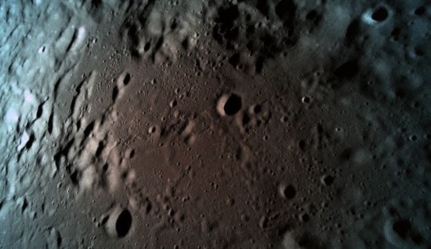 A software bug leads to a colony on the moon — maybe… | by Frank Fischer | DeepCodeAI | Medium
