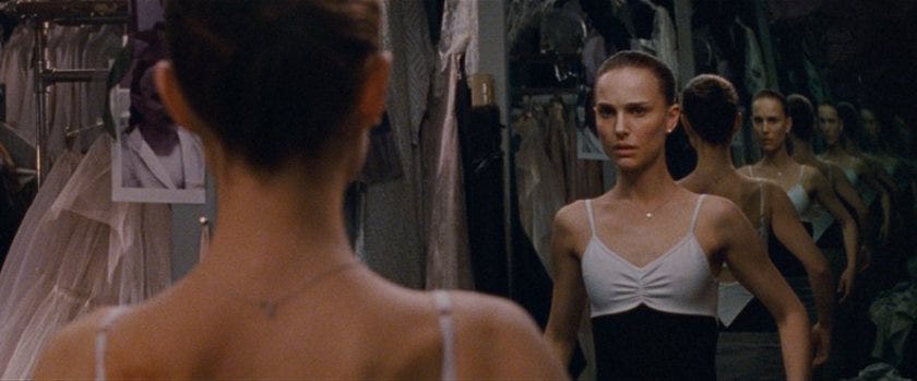 “Have faith”, he said. you hold the power within you. | by Soulfully Insane | Medium