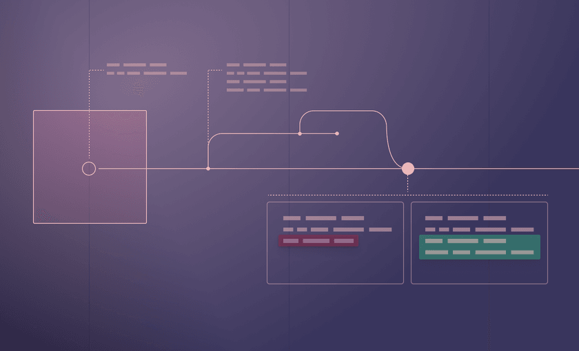 versioning_v3_final. Introducing an all-new way to version… | by Claire ...